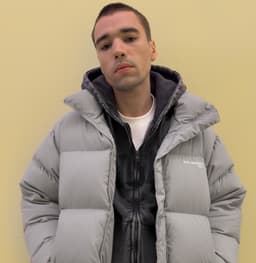 AXEL ARIGATO - Official Online Store